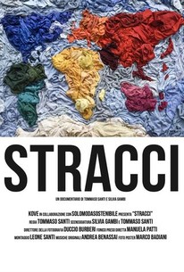 Stracci | Rotten Tomatoes