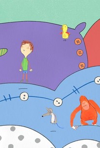 Pablo: Season 2, Episode 24 | Rotten Tomatoes