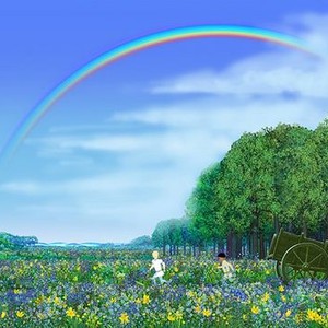 Azur & Asmar - Rotten Tomatoes