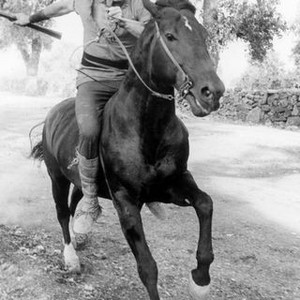 Geronimo - Rotten Tomatoes