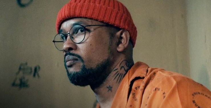 The Umbrella Men - Rotten Tomatoes