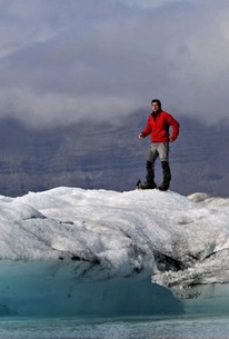 How Earth Made Us: Season 1, Episode 2 | Rotten Tomatoes