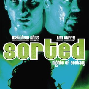 Sorted - Rotten Tomatoes