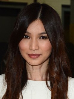 Maya Chan's Instagram, Twitter & Facebook on IDCrawl