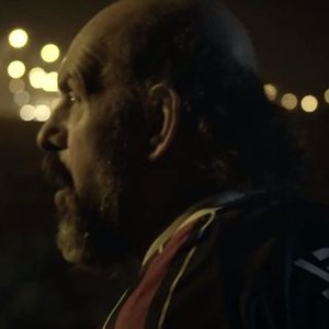 Rage - Rotten Tomatoes