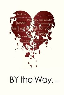 By The Way | Rotten Tomatoes