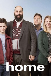 Home | Rotten Tomatoes