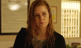 Sharp Objects: Miniseries, Episode 3 - Rotten Tomatoes