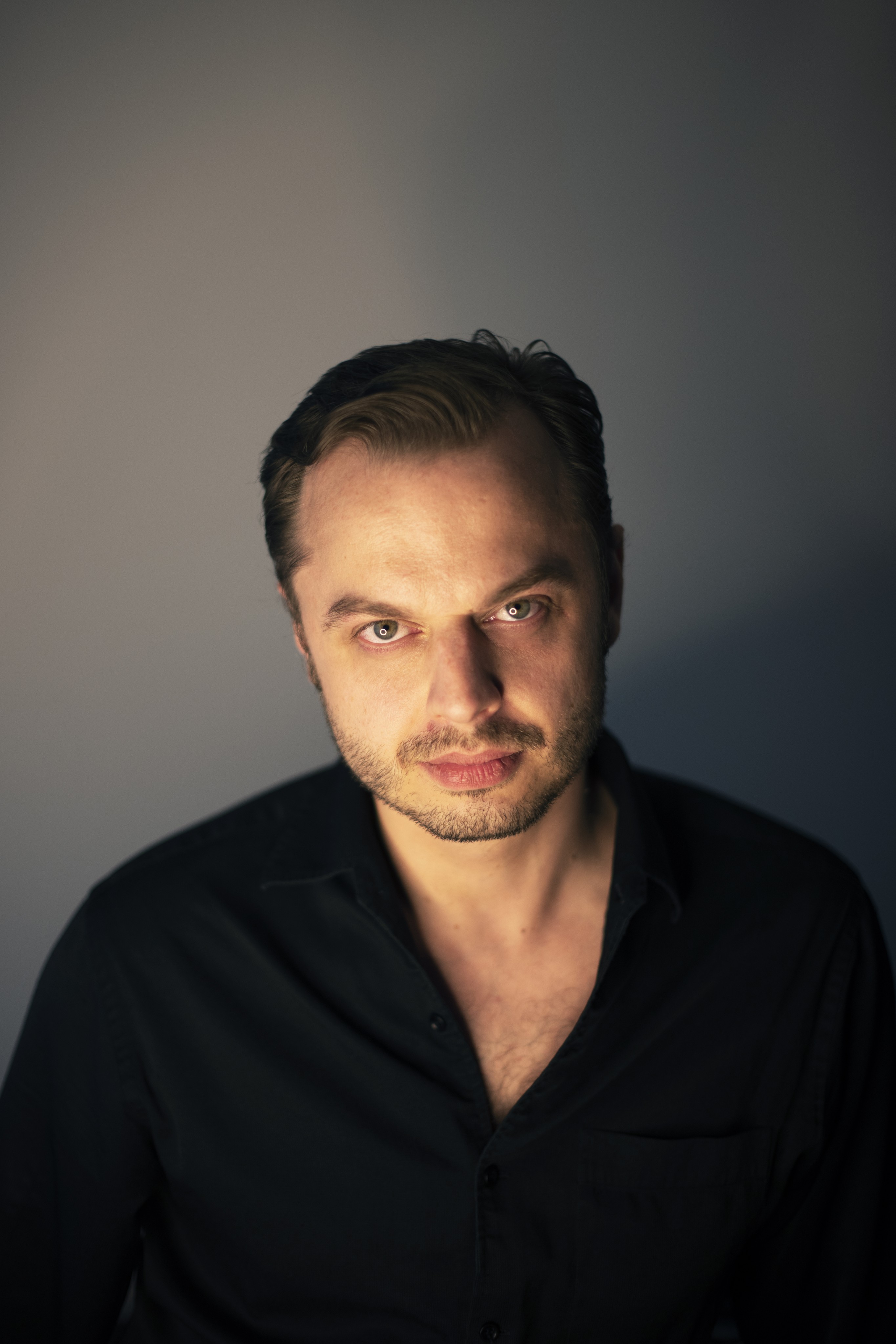 Maximilien Poullein Pictures | Rotten Tomatoes