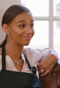 The Platinum Life: Season 1, Episode 4 | Rotten Tomatoes