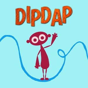 Dipdap - Rotten Tomatoes