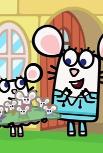 Boj: Season 1, Episode 34 | Rotten Tomatoes