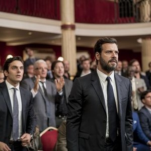 K.O. - Rotten Tomatoes