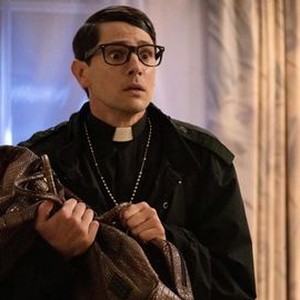 Rattled! - Rotten Tomatoes