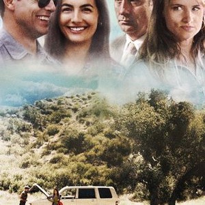 Open Road - Rotten Tomatoes