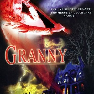 Granny - Rotten Tomatoes