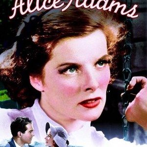 Alice Adams - Rotten Tomatoes