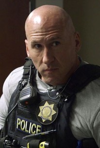 The First 48: Season 25, Episode 6 | Rotten Tomatoes