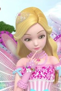 Secret Jouju: Season 2, Episode 13 - Rotten Tomatoes