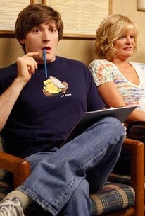 Raising Hope: Season 1, Episode 7 | Rotten Tomatoes