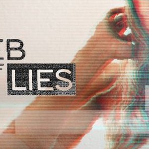 Web of Lies - Rotten Tomatoes