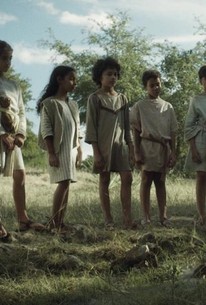 The Chosen: Season 1, Episode 3 - Rotten Tomatoes