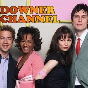 The Downer Channel - Rotten Tomatoes