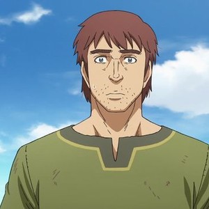 Vinland Saga: Season 2, Episode 4 - Rotten Tomatoes