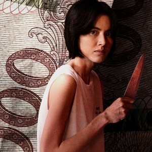 6ixtynin9: The Series - Rotten Tomatoes