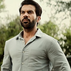 Hit: The First Case - Rotten Tomatoes