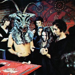 Harvey Jason - Rotten Tomatoes