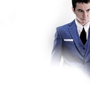 The Wee Man - Rotten Tomatoes