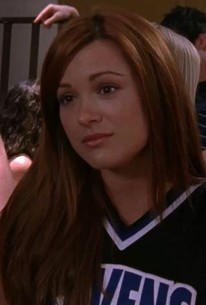 One Tree Hill: Season 4, Episode 3 | Rotten Tomatoes