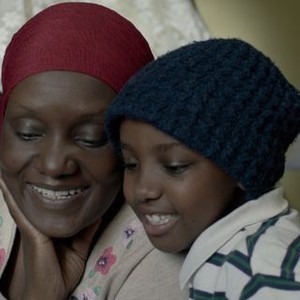 Supa Modo - Rotten Tomatoes