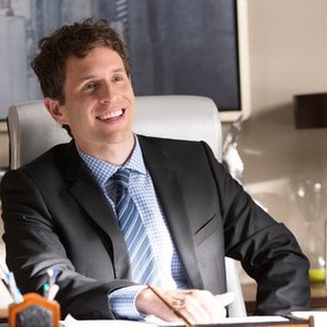 Glenn Howerton - Rotten Tomatoes