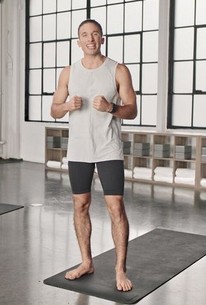 Yoga: Season 1, Episode 5 | Rotten Tomatoes