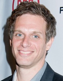 Adam Kassen | Rotten Tomatoes