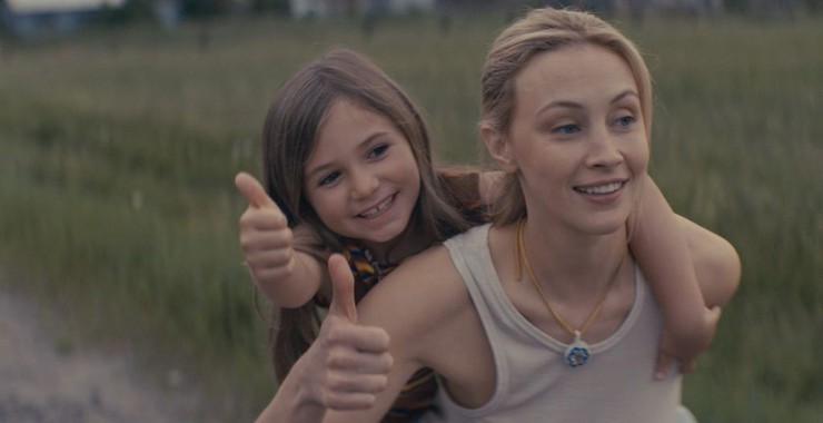 North of Normal - Rotten Tomatoes