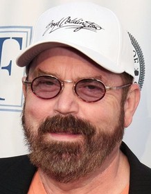 Boyd Coddington - Rotten Tomatoes