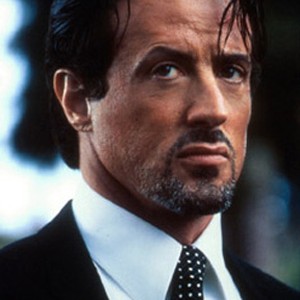 Get Carter (2000) - Rotten Tomatoes