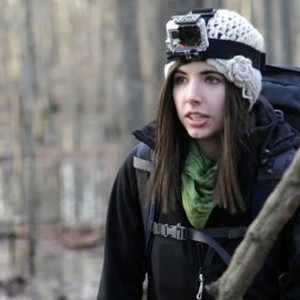 Hunting the Legend - Rotten Tomatoes