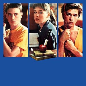 Cutting Class - Rotten Tomatoes