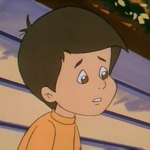 The Care Bears Family: Season 1, Episode 11 - Rotten Tomatoes