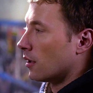 The Challenger - Rotten Tomatoes