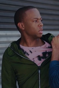 Isono: Season 1, Episode 39 | Rotten Tomatoes