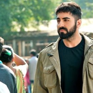 Anek - Rotten Tomatoes