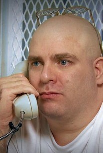 Facing Evil: Season 4, Episode 10 | Rotten Tomatoes