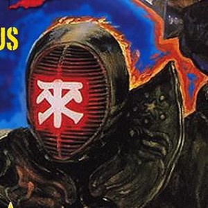 Furious - Rotten Tomatoes