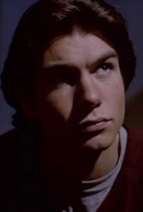 Sliders: Season 1, Episode 9 | Rotten Tomatoes