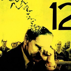12 (2007) - Rotten Tomatoes